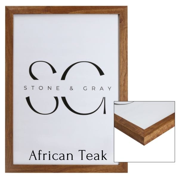 Sydney (City Breaks) by Simon Goggin Print – Stone and Gray